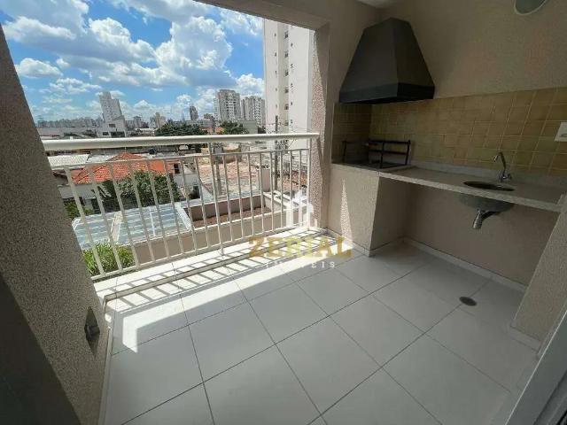 Apartamento para Venda em São Caetano do Sul/SP Centro 2 Quartos