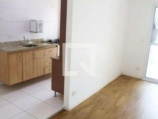 Apartamento para Venda em São Caetano do Sul/SP Centro 2 Quartos