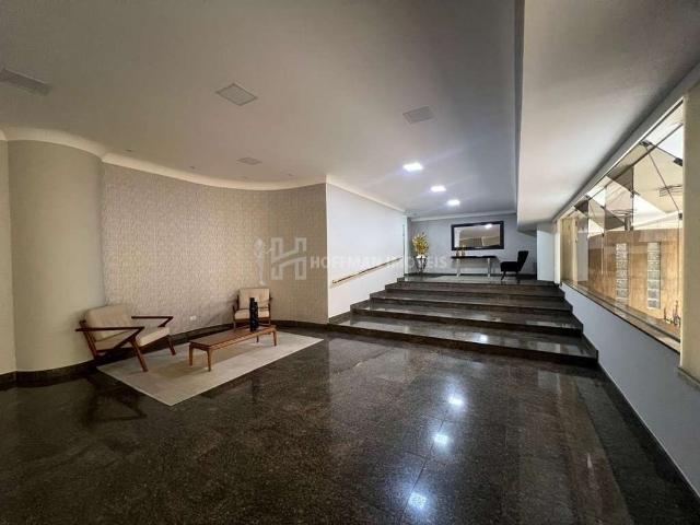 Apartamento para Venda em São Caetano do Sul/SP Centro 2 Quartos