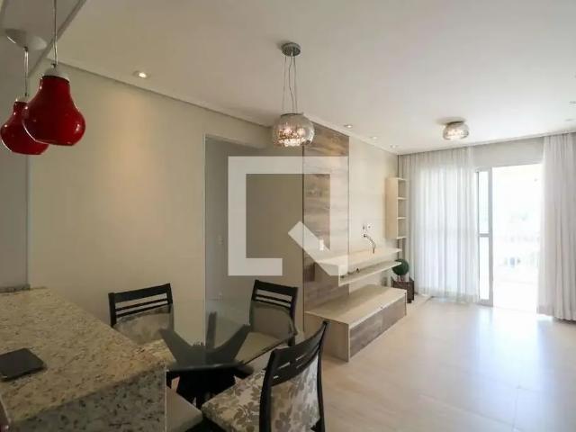 Apartamento para Venda em São Caetano do Sul/SP Centro 2 Quartos