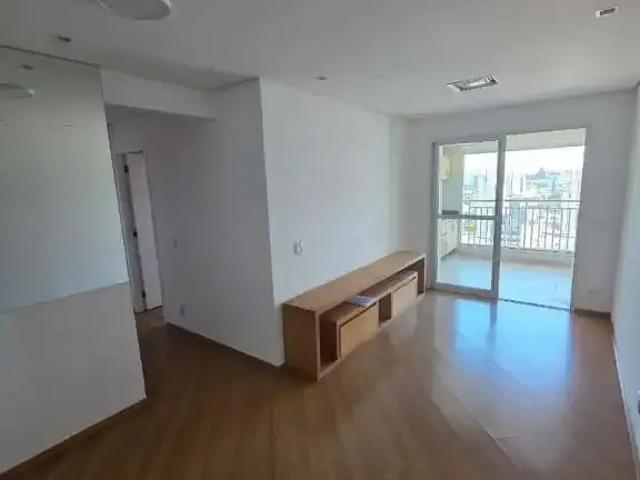 Apartamento para Venda em São Caetano do Sul/SP Centro 2 Quartos