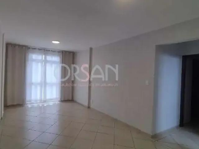 Apartamento para Venda em São Caetano do Sul/SP Centro 2 Quartos