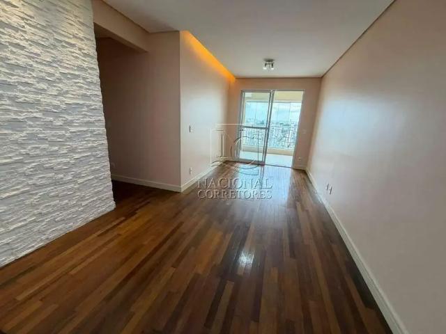 Apartamento para Venda em São Caetano do Sul/SP Centro 2 Quartos