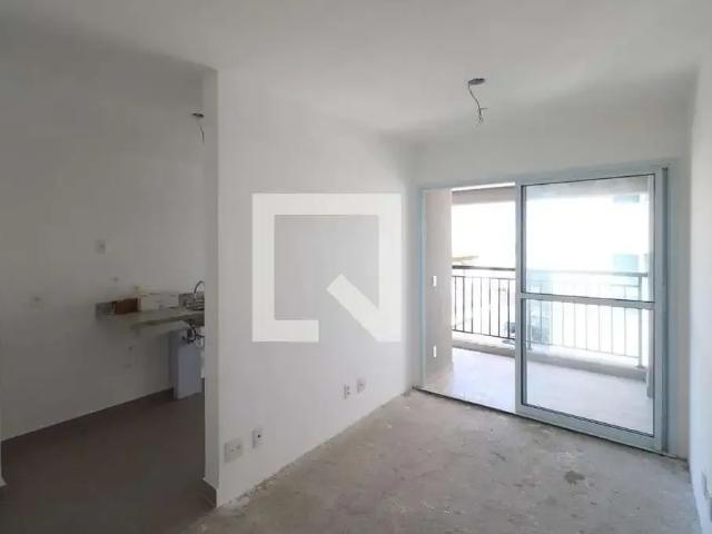 Apartamento para Venda em São Caetano do Sul/SP Centro 2 Quartos