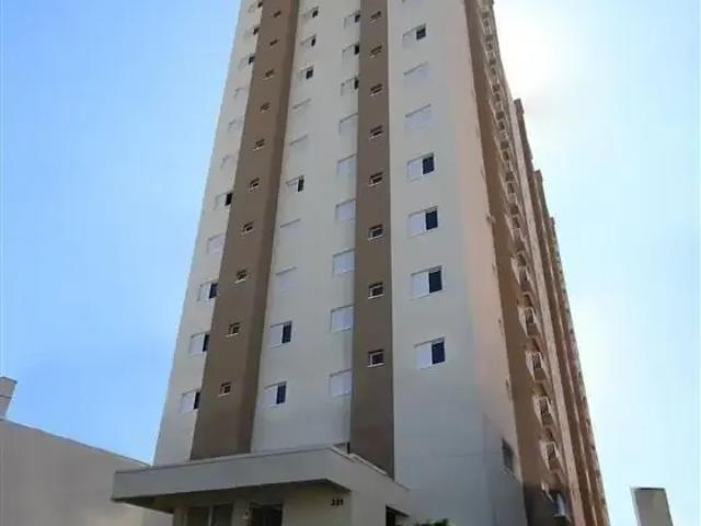 Apartamento para Venda em São Caetano do Sul/SP Centro 2 Quartos