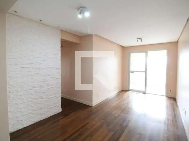 Apartamento para Venda em São Caetano do Sul/SP Centro 2 Quartos