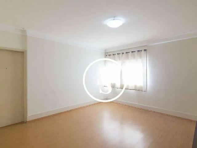 Apartamento para Venda em São Caetano do Sul/SP Centro 2 Quartos