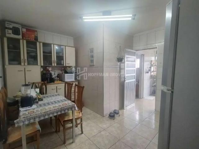Apartamento para Venda em São Caetano do Sul/SP Centro 2 Quartos