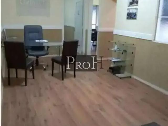 Apartamento para Venda em São Caetano do Sul/SP Centro 2 Quartos