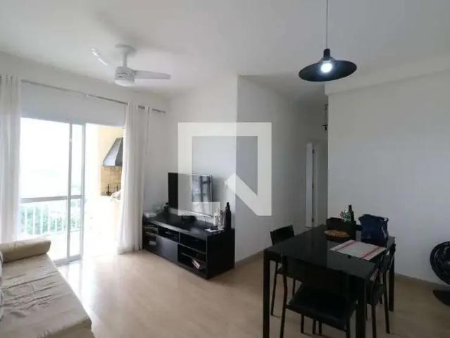 Apartamento para Venda em São Caetano do Sul/SP Centro 2 Quartos