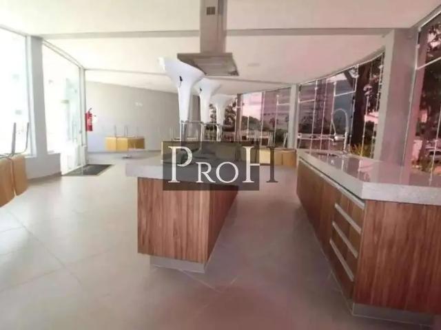 Apartamento para Venda em São Caetano do Sul/SP Centro 2 Quartos