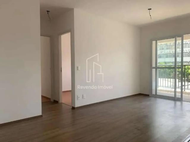 Apartamento para Venda em São Caetano do Sul/SP Centro 2 Quartos
