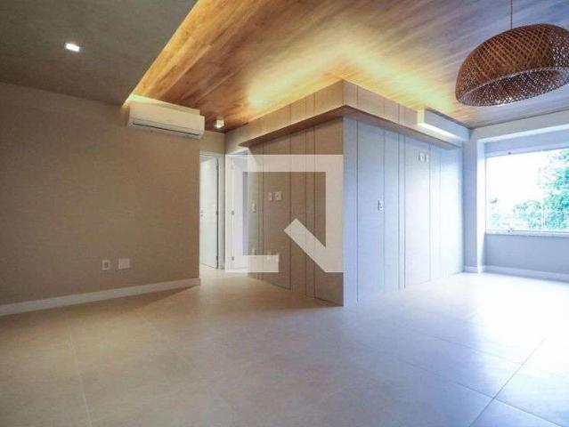 Apartamento para Venda em São Caetano do Sul/SP Centro 2 Quartos