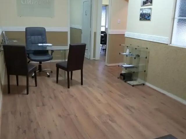 Apartamento para Venda em São Caetano do Sul/SP Centro 2 Quartos
