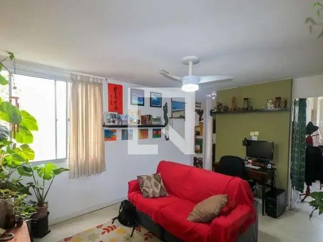 Apartamento para Venda em São Caetano do Sul/SP Centro 2 Quartos