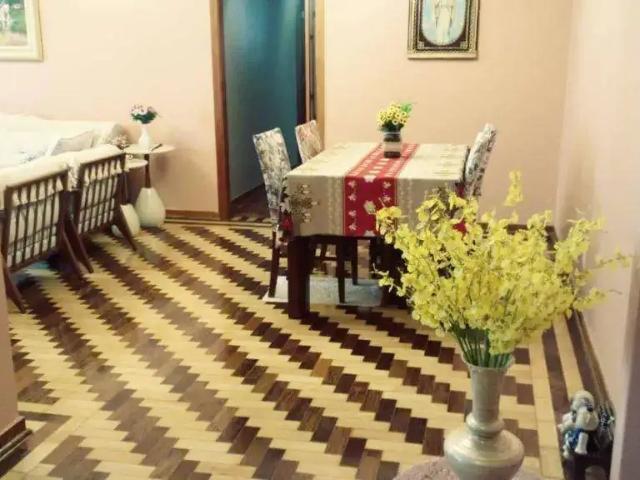 Apartamento para Venda em São Caetano do Sul/SP Centro 2 Quartos