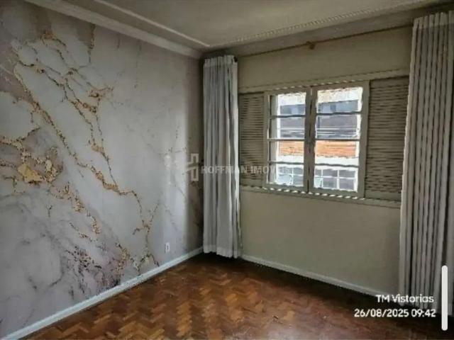 Apartamento para Venda em São Caetano do Sul/SP Centro 2 Quartos