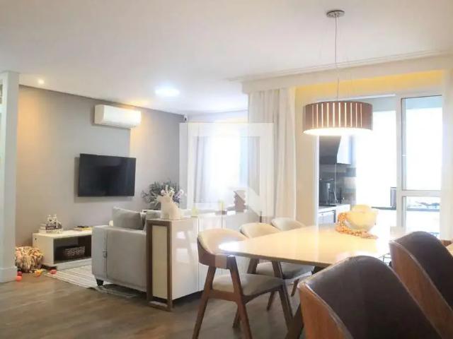Apartamento para Venda em São Caetano do Sul/SP Centro 2 Quartos