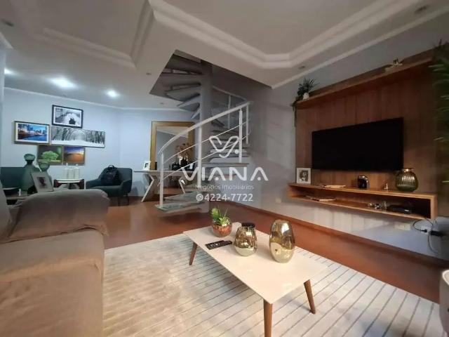 Apartamento para Venda em São Caetano do Sul/SP Centro 2 Quartos