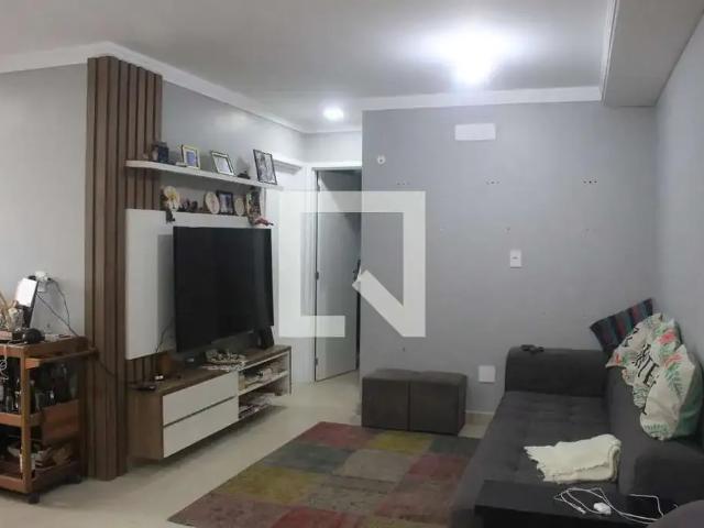 Apartamento para Venda em São Caetano do Sul/SP Centro 2 Quartos