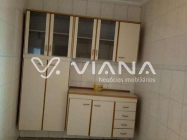 Apartamento para Venda em São Caetano do Sul/SP Centro 2 Quartos