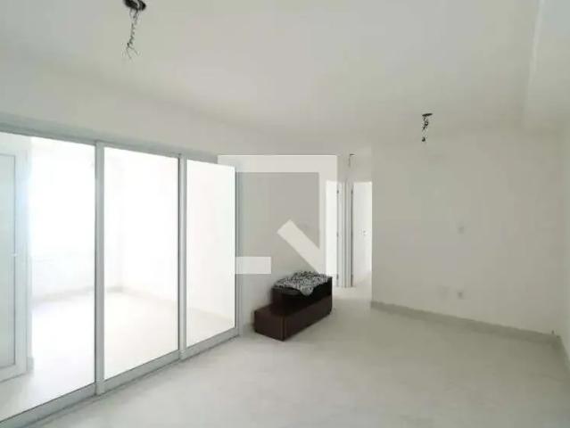 Apartamento para Venda em São Caetano do Sul/SP Centro 2 Quartos