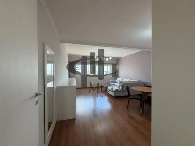 Apartamento para Venda em São Caetano do Sul/SP Centro 2 Quartos