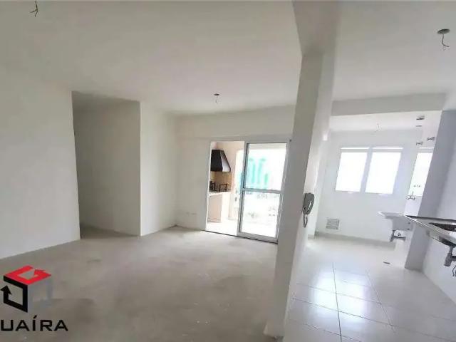 Apartamento para Venda em São Caetano do Sul/SP Centro 2 Quartos