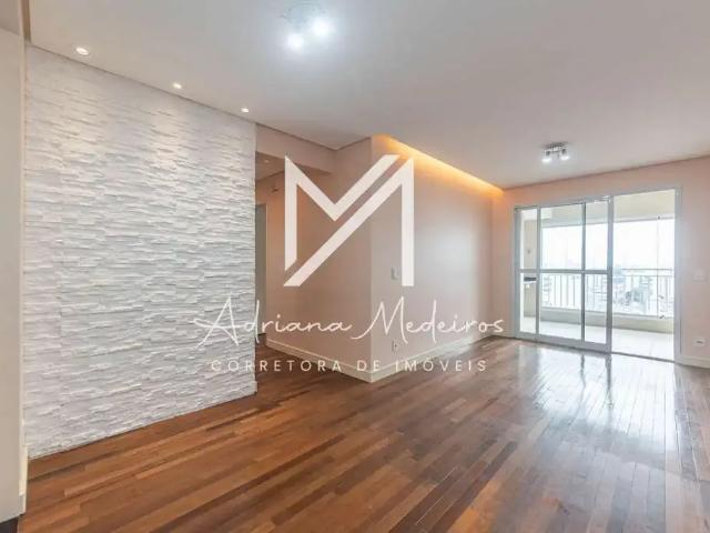Apartamento para Venda em São Caetano do Sul/SP Centro 2 Quartos