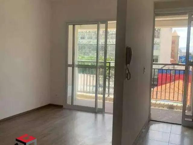 Apartamento para Venda em São Caetano do Sul/SP Centro 2 Quartos