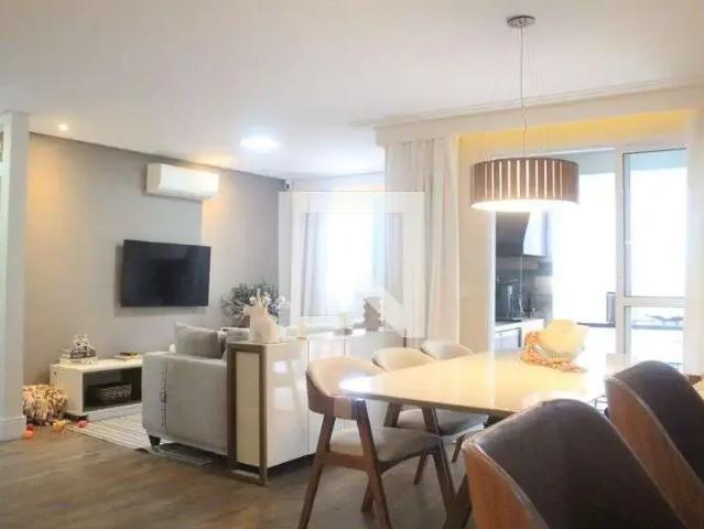 Apartamento para Venda em São Caetano do Sul/SP Centro 2 Quartos
