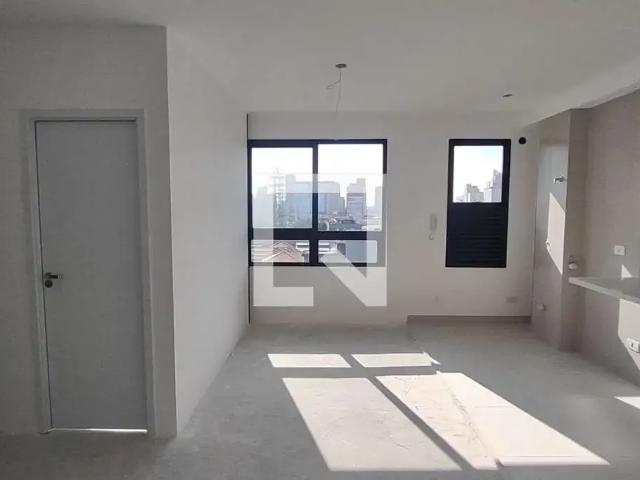 Apartamento para Venda em São Caetano do Sul/SP Centro 2 Quartos