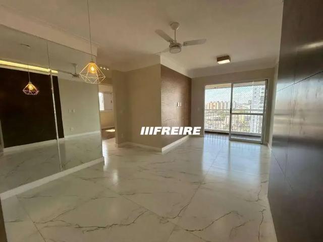 Apartamento para Venda em São Caetano do Sul/SP Centro 2 Quartos