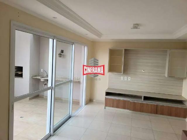 Apartamento para Venda em São Caetano do Sul/SP Centro 2 Quartos