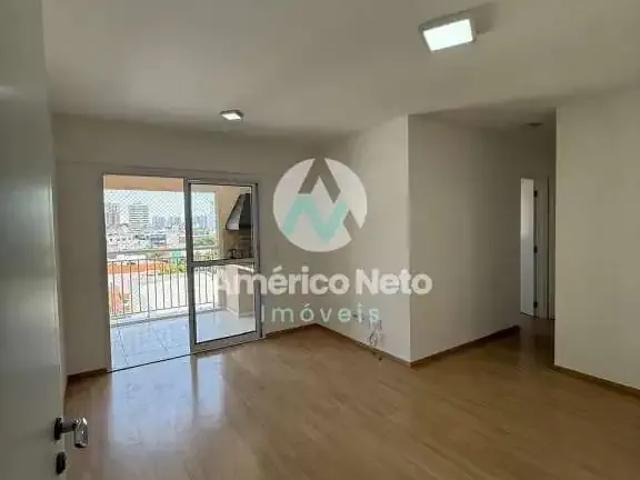 Apartamento para Venda em São Caetano do Sul/SP Centro 2 Quartos