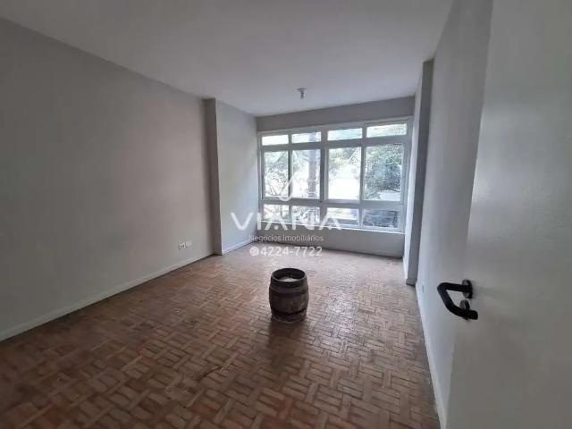Apartamento para Venda em São Caetano do Sul/SP Centro 2 Quartos