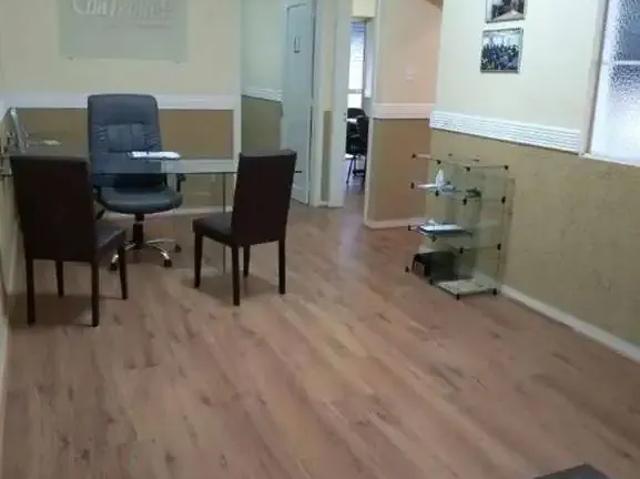 Apartamento para Venda em São Caetano do Sul/SP Centro 2 Quartos