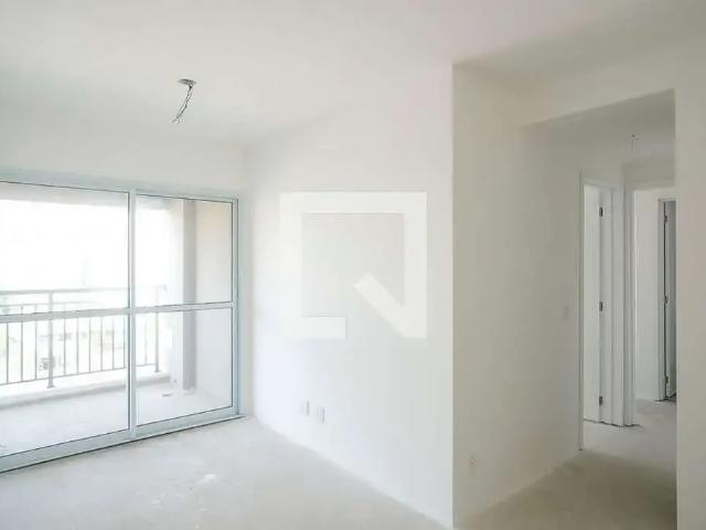 Apartamento para Venda em São Caetano do Sul/SP Centro 2 Quartos