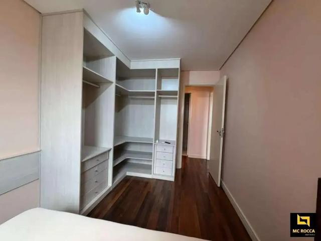 Apartamento para Venda em São Caetano do Sul/SP Centro 2 Quartos