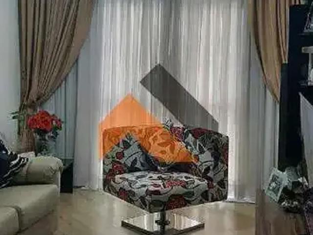 Apartamento para Venda em São Caetano do Sul/SP Centro 2 Quartos