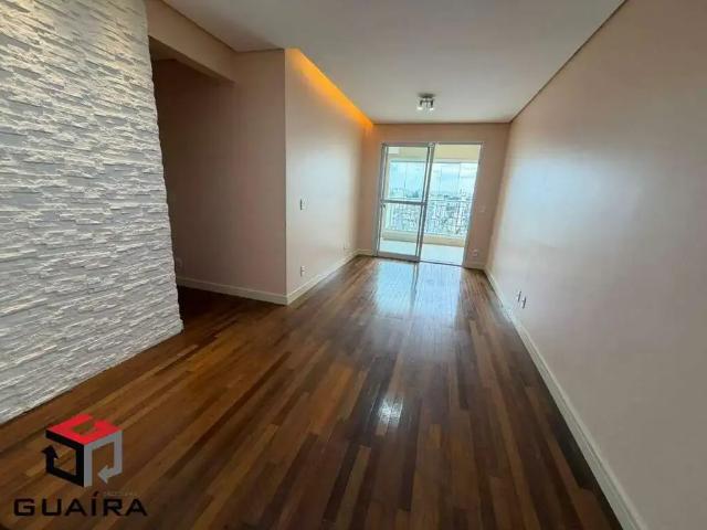 Apartamento para Venda em São Caetano do Sul/SP Centro 2 Quartos