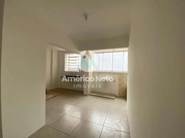 Apartamento para Venda em São Caetano do Sul/SP Centro 2 Quartos