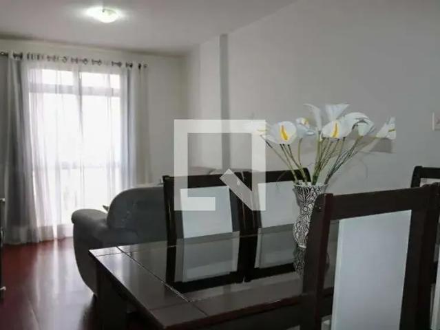 Apartamento para Venda em São Caetano do Sul/SP Centro 2 Quartos