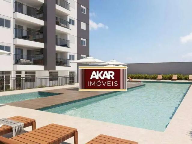 Apartamento para Venda em São Caetano do Sul/SP Centro 2 Quartos