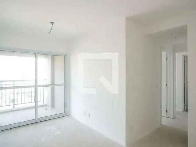 Apartamento para Venda em São Caetano do Sul/SP Centro 2 Quartos