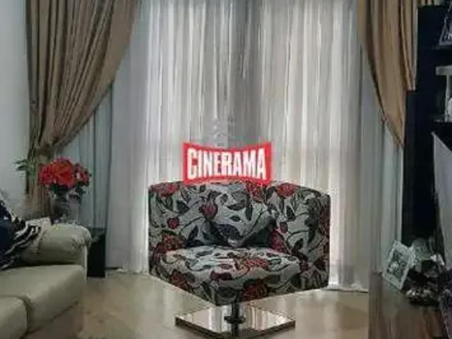 Apartamento para Venda em São Caetano do Sul/SP Centro 2 Quartos