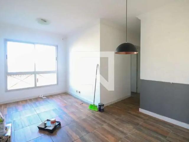 Apartamento para Venda em São Caetano do Sul/SP Centro 2 Quartos