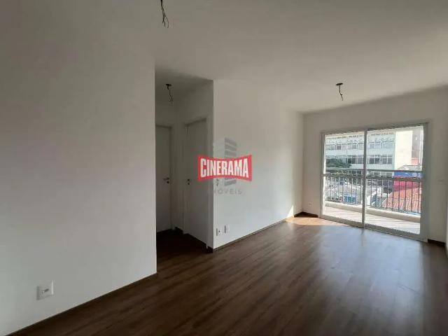 Apartamento para Venda em São Caetano do Sul/SP Centro 2 Quartos