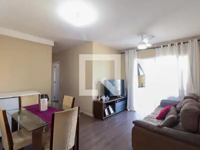 Apartamento para Venda em São Caetano do Sul/SP Centro 2 Quartos