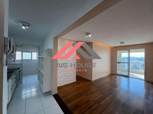 Apartamento para Venda em São Caetano do Sul/SP Centro 2 Quartos